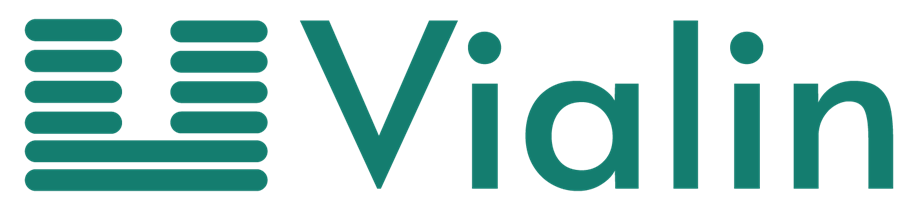Utbildning - Vialin